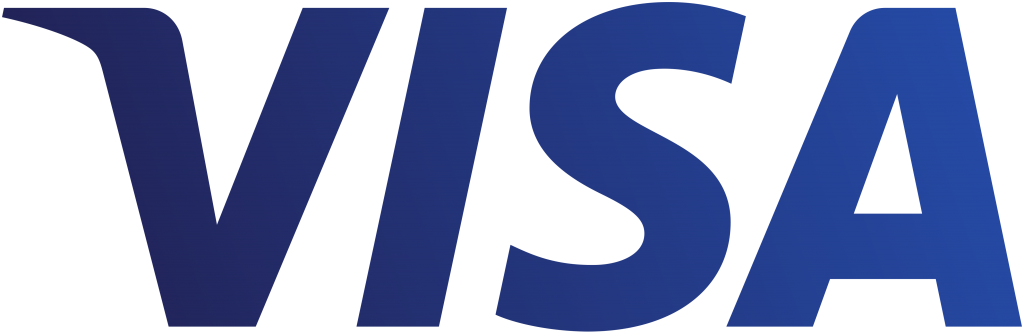 Visa Travel Money - Cartão para negativados - Consegui Aqui Visa Travel Money - Cartão para negativados - Consegui Aqui