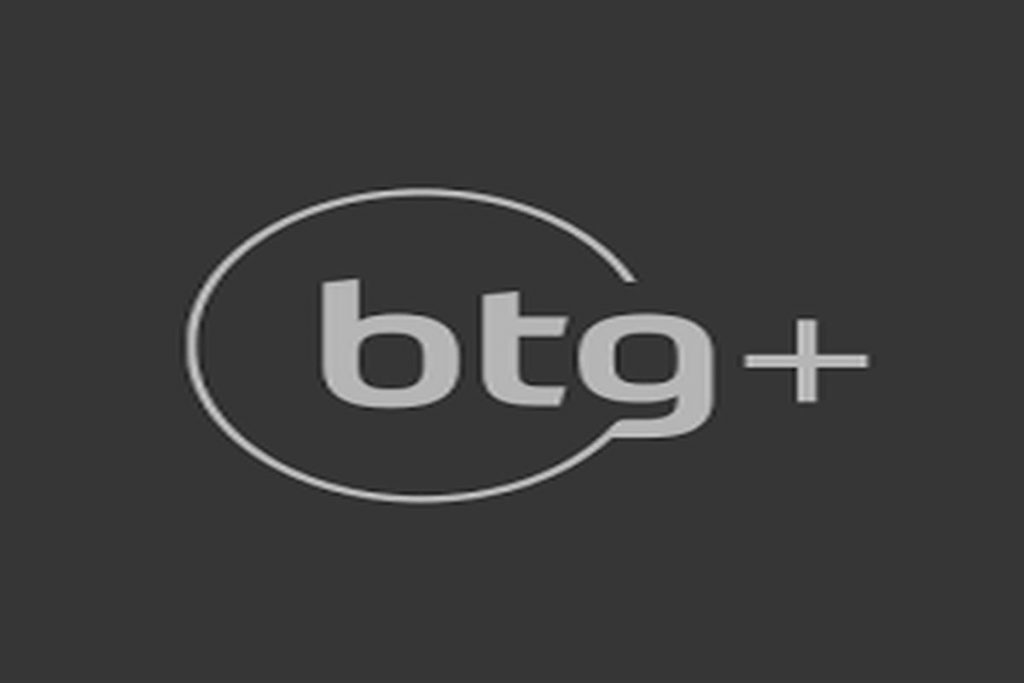 BTG Pactual - Consegui Aqui
